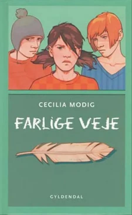 Find alle danske boganmeldelser og de bedste bogpriser - bog.nu